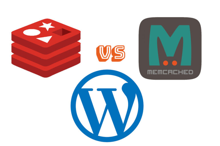 Cài đặt redis cache cho VPS sử dụng directadmin