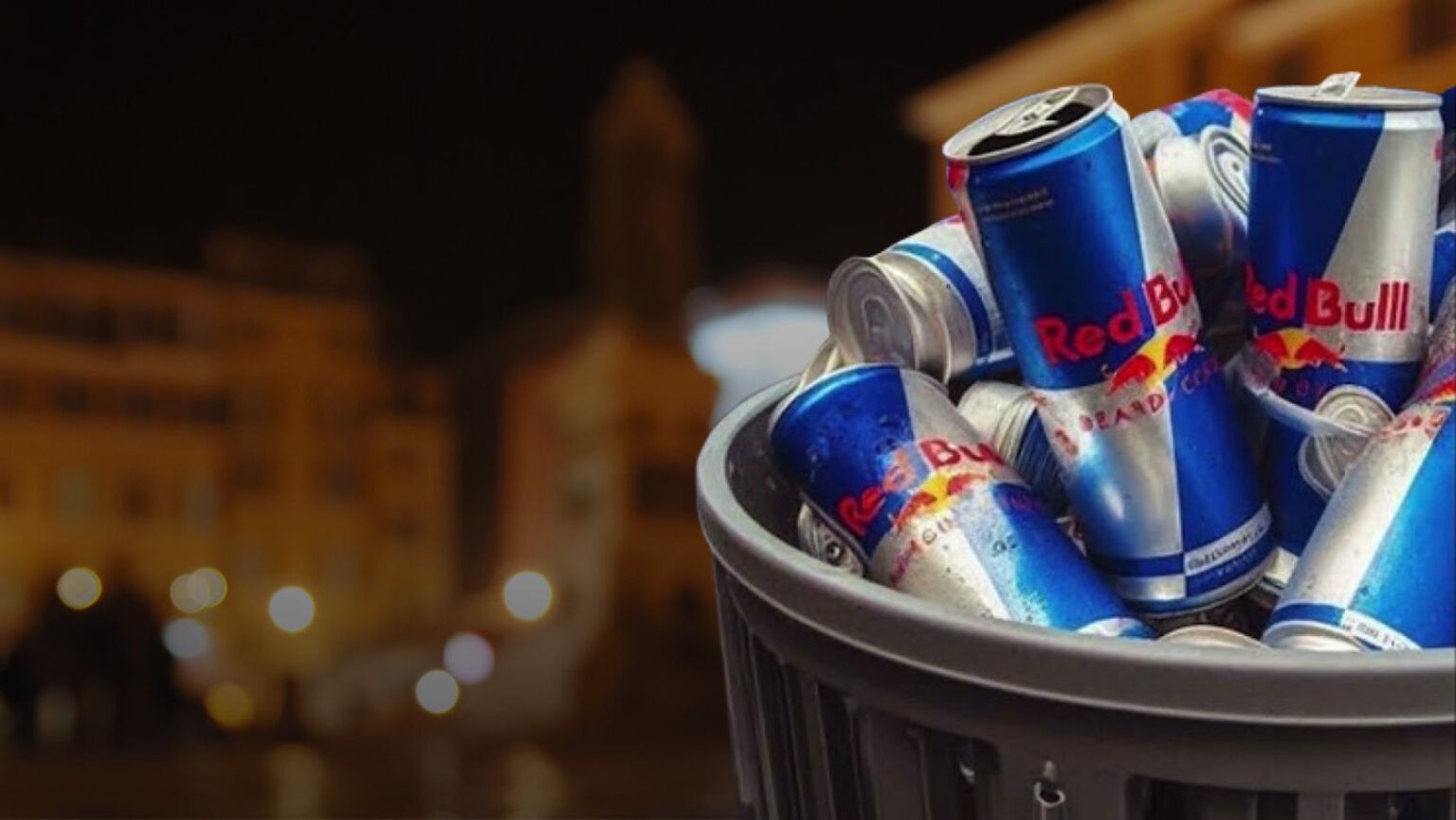 Guerrilla Marketing: Its Meaning, Its Role in the Marketing Ecosystem ...